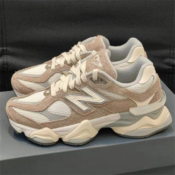 New Balance | Shoes | New Balance 960 | Poshmark